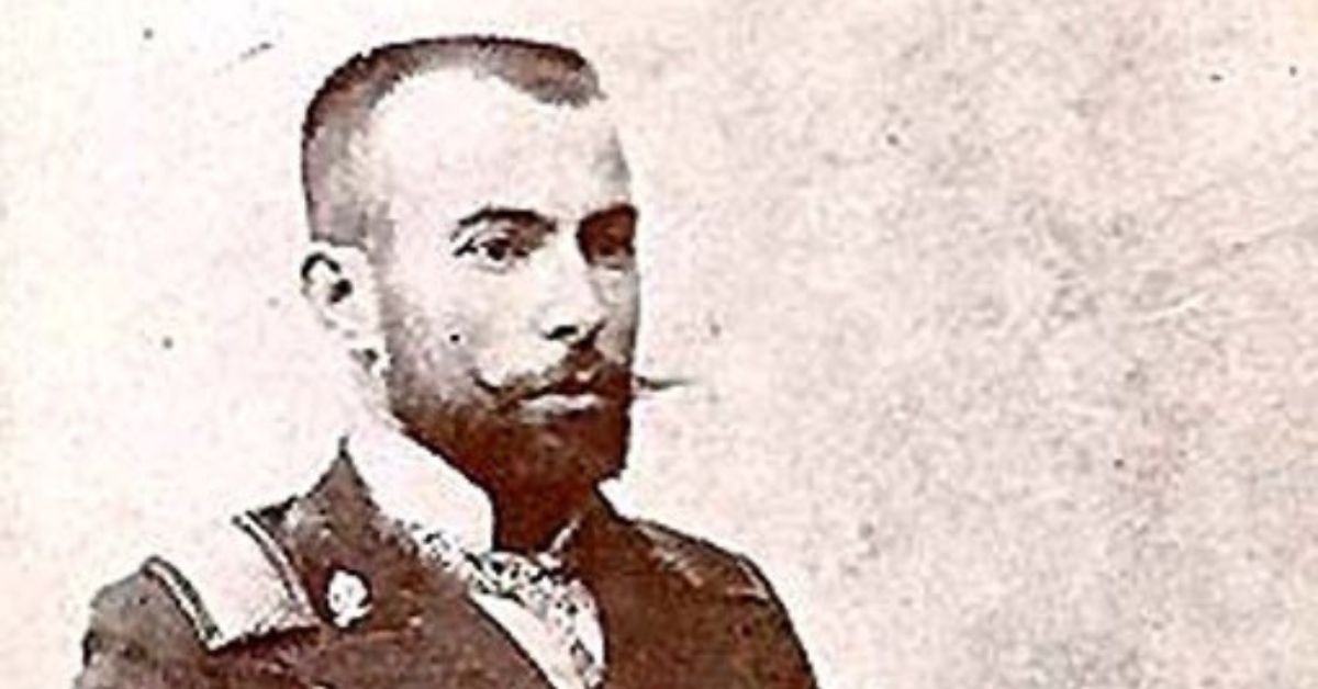 Годишна програма на училиштето за 2024/25 година - ООУ Крсте Петков ...